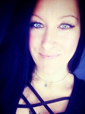 About Knuckle HQ / The Motorcycle Hub