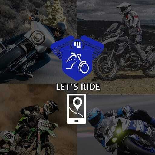 About Knuckle HQ / The Motorcycle Hub